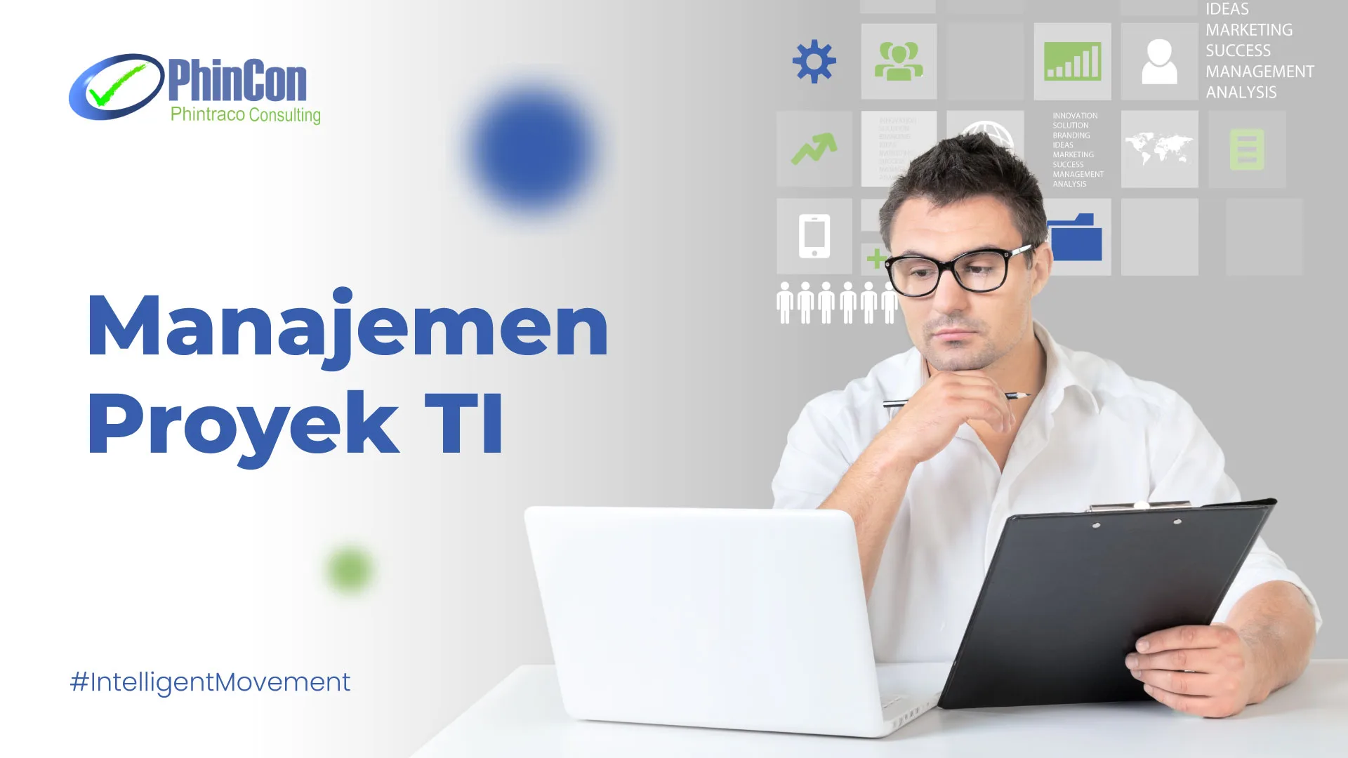 Manfaat teknologi dalam mengelola proyek bisnis - UCLFOOTBALL.COM